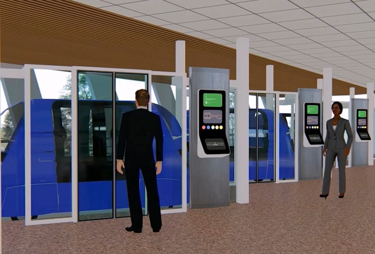 Sai Wardha – Power Generation Private Limited