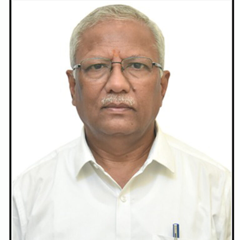 About Us – Sai Wardha